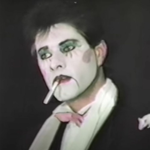 Stream David Loca & Geneva Jacuzzi - Ganz Wien (SLOW) by SLOWED DOWN ...