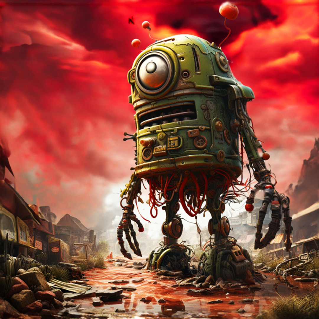 Stream PLAN Z - Boi What by BOI WHAT | Listen online for free on SoundCloud