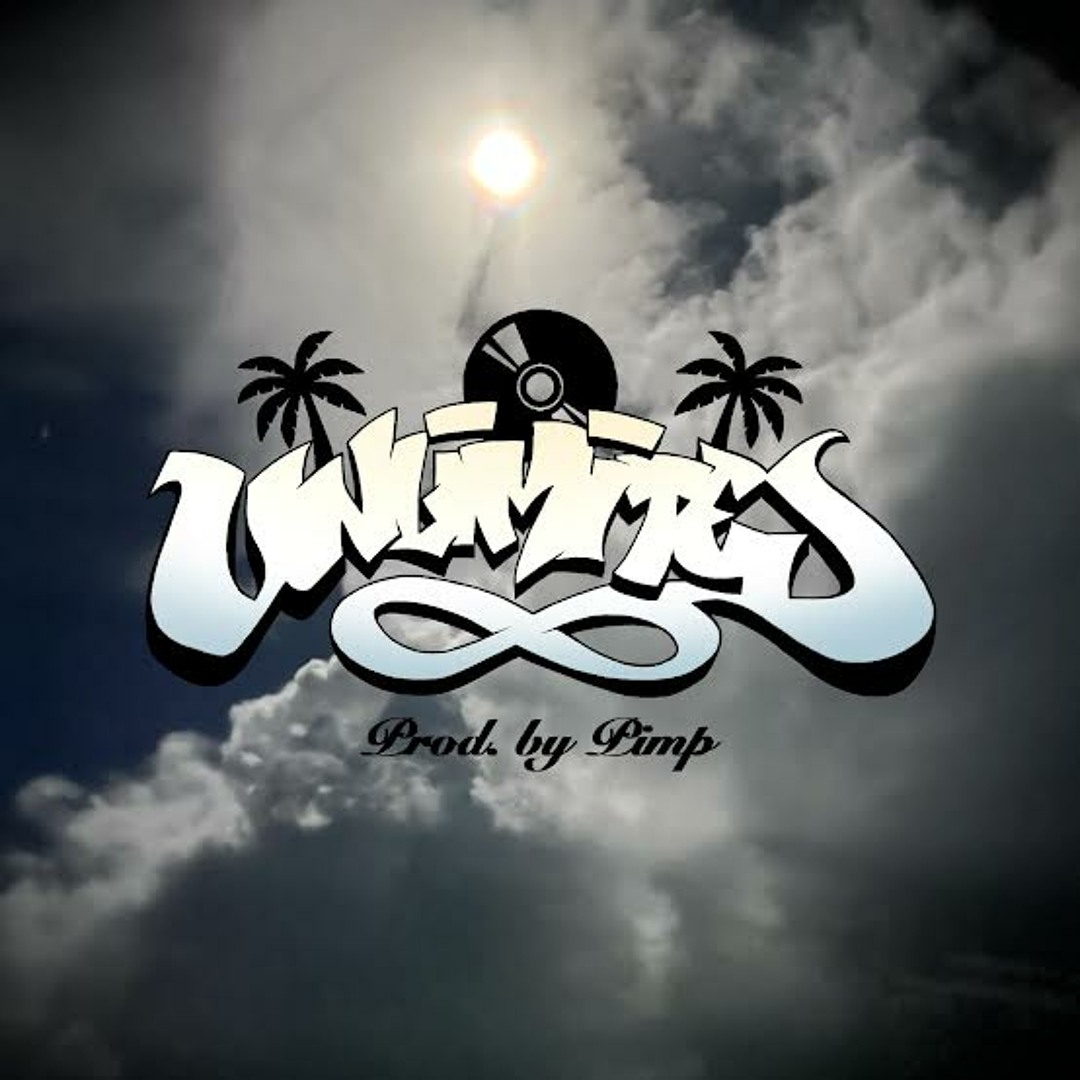 Stream KUBA OKUM JAH RAY WELCOME BACK PRODUCEDBYPIMP by Geena Gerald ...