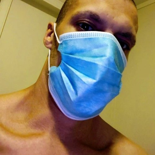 Stream Remi Andre Eriksen - Dancing under the moon (1).mp3 by Remi ...