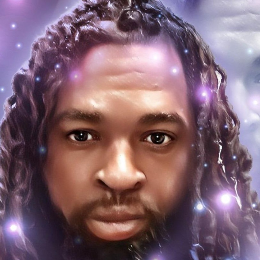 Stream King David - Babymama by David (Patience)scrap work | Listen ...