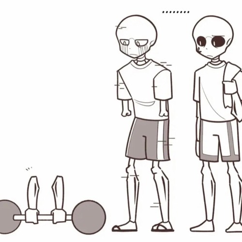 Stream Former Time Quartet (GoldenFlowers' Take) [Phase 1.5] - Shared ...