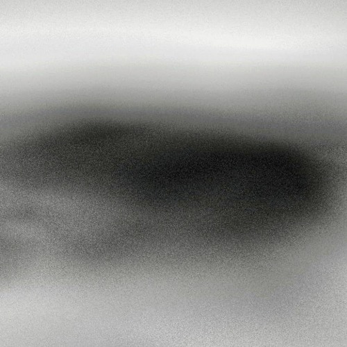 Stream Goodnight by Peter Dew (and a piano) | Listen online for free on ...