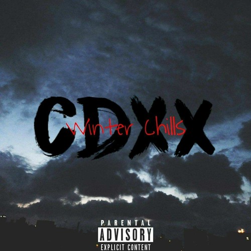 Stream Difference (unfinished) by CdXx | Listen online for free on ...