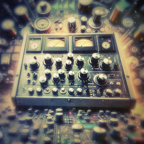 Stream DJ G.I.D. - Dub Me Crazy Vol. 62 - is it spring again? - March ...