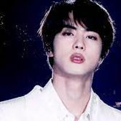 Stream 004 Epiphany ( 2.03 ) Xxxxx ( BTS Jin ) Santtu Sahinailo ( My Son ) Drums by Drum Monster ...