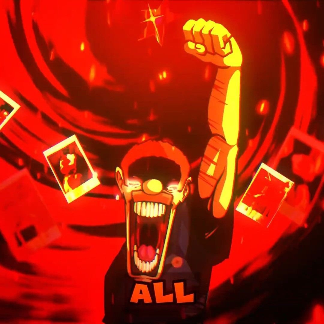 Stream Marley Jauz Shucks - Vocaloid Mix TEASER by Cookin' Heat Things ...