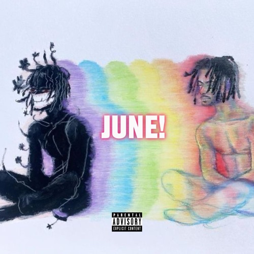 Stream nana! Feat.BinoSZN by June! | Listen online for free on SoundCloud