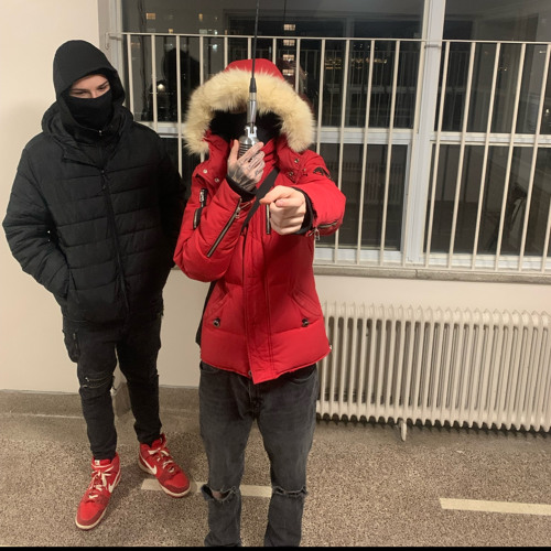 Stream datkid gino -Attack On Titan (audio) by Toronto leakzzz | Listen ...