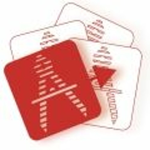 Stream Descargar Autocad 2019 Versión Completa Gratuita Con Crack from ... Stream Descargar Autocad 2019 Versión Completa Gratuita Con Crack from ...