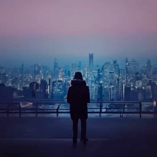 Stream "ASCENSION" (mimofr x Travis Scott Type Beat) by Bylone ...