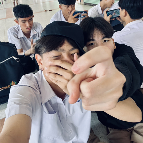 Stream luh Benz ft boii20 by maxkie | Listen online for free on SoundCloud