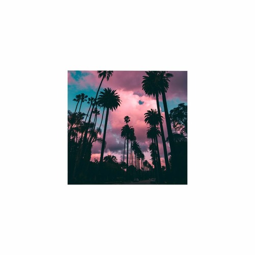 Stream Roddy Ricch & Mustard Type Beat "Tropical" by Lvnce | Listen ...