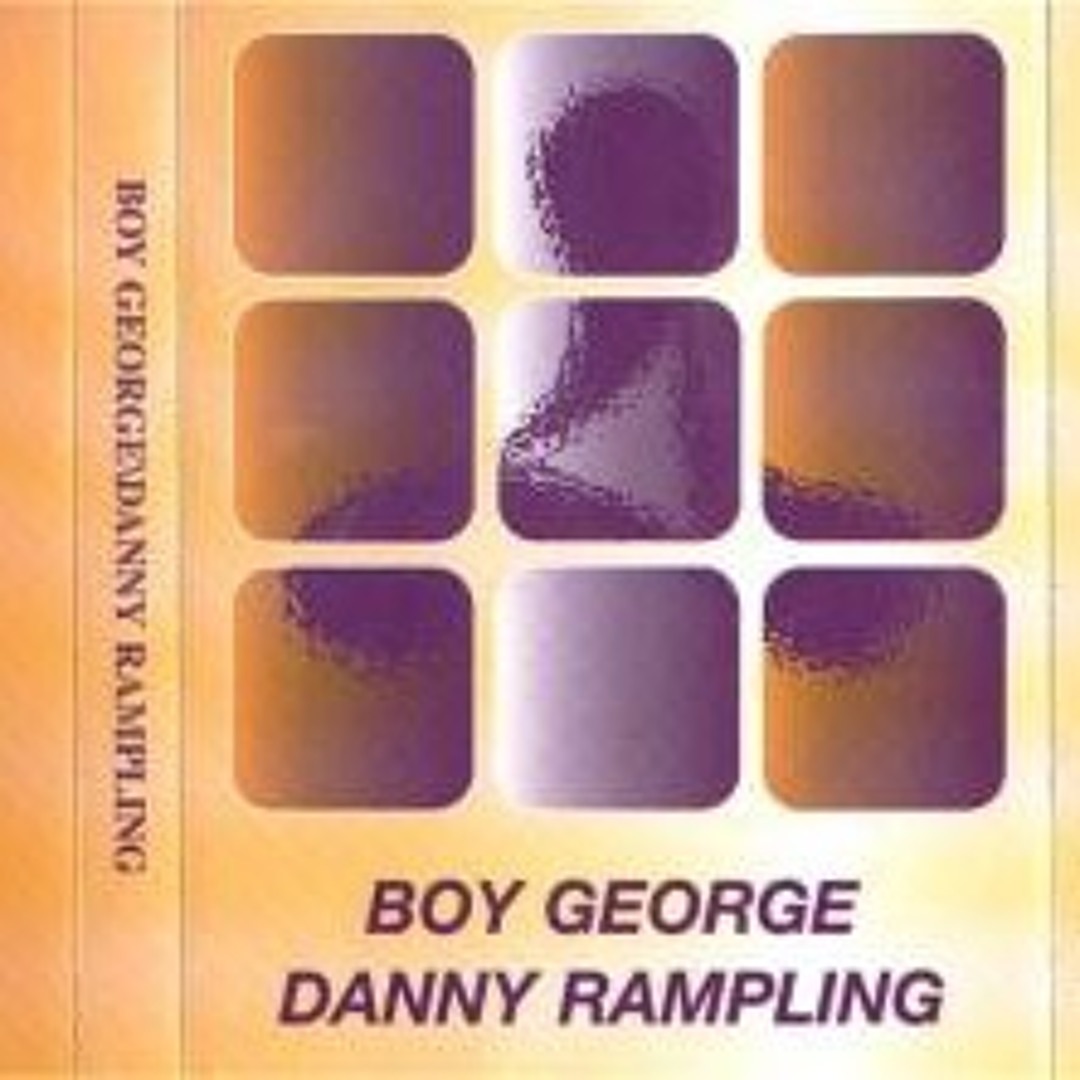 Stream Boy George - Cream, Liverpool 1995 by oldskooliverpool.co.uk ...