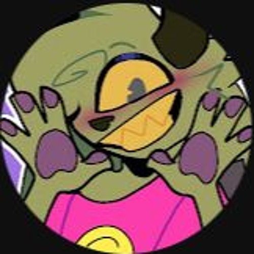 Stream Drushandie | Listen to Muzak that burns my depression away ...