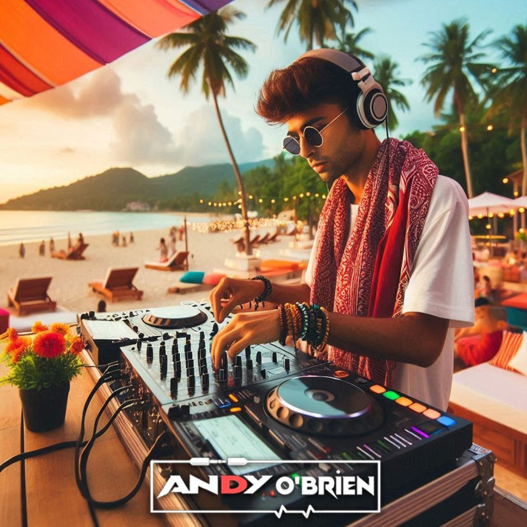 Stream Best Club Party Dance Music Mix 2024 🔥 Best Of Remixes Of ...