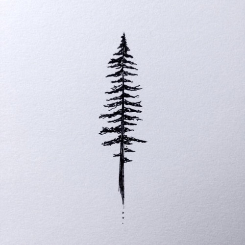 Stream Ipang Lazuardi - Ada Yang Hilang - ft. Didit Saad (Live at Music ...