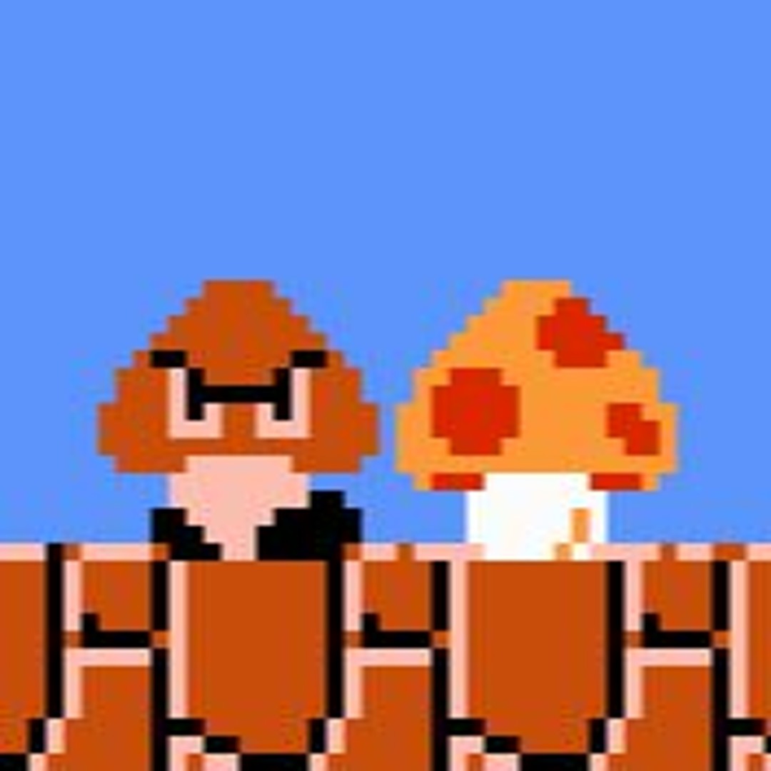 Stream ur no fun anymore (original) by marshall4 | Listen online for ...