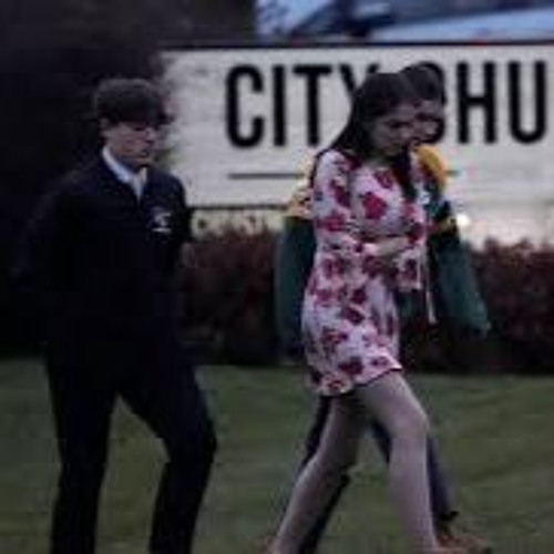 Listen to music albums featuring Samantha Rupnow Samantha Rupnow ...