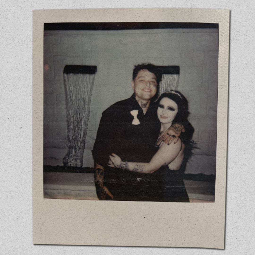 Stream LILITH (PROD. MARLA DREAM) by SpaceMan Zack | Listen online for ...