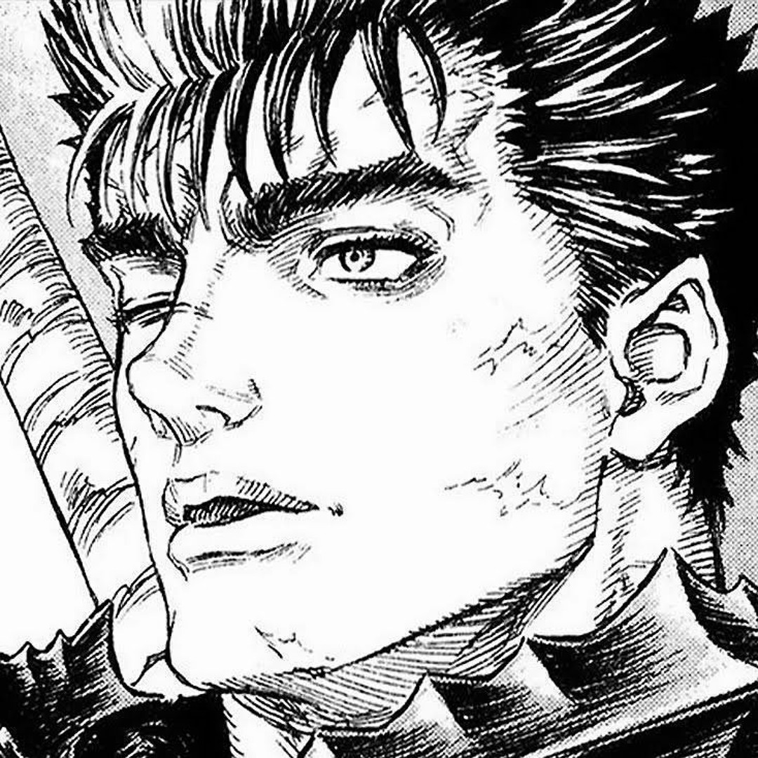 Stream Guts x Sad.Phonk by HardShitOnlyMF | Listen online for free on ...