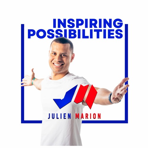 Stream episode 017 How To Go Out And Start Changing The World By ...