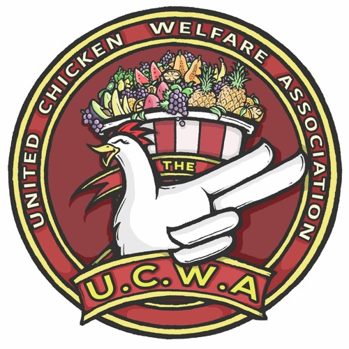 Stream inspeckta ft Devilman(prod mistakay) Brand new season by ...