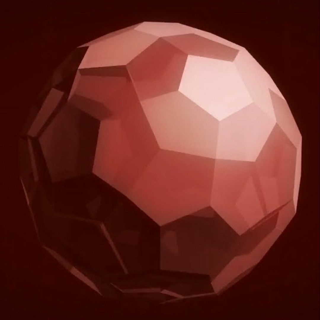 Stream HATE - JESUS PRIME - Remastered (ULTRAKILL Fan Tracks) - By MCN ...