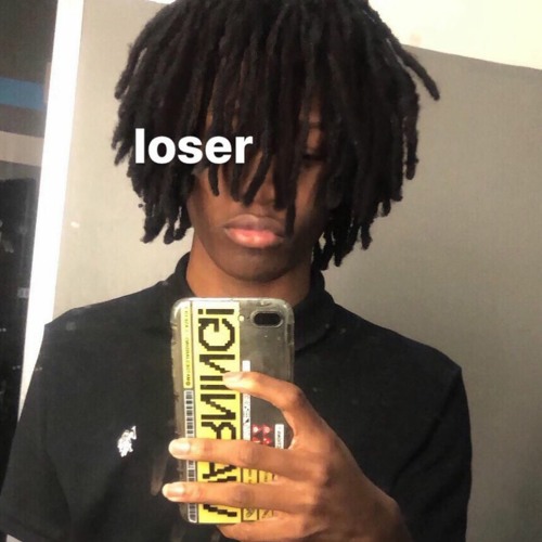 Stream fessup | Listen to aeter playlist online for free on SoundCloud