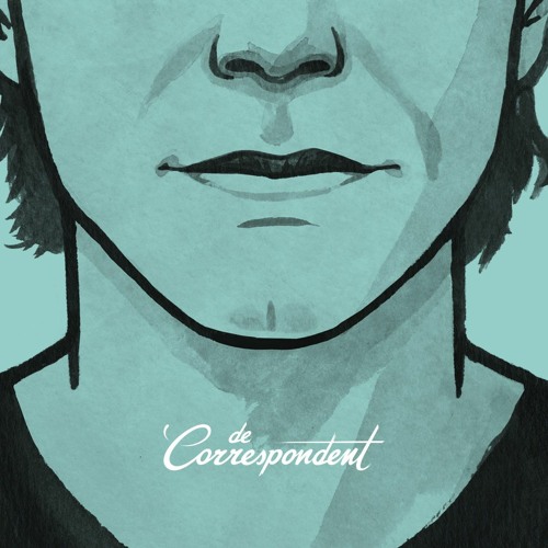 Stream Yu-Wing Chan | Listen to Racisme playlist online for free on ...