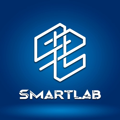 Stream "SmartLab" - 5 Mart Buraxılışı by SmartLab | Listen online for free on SoundCloud
