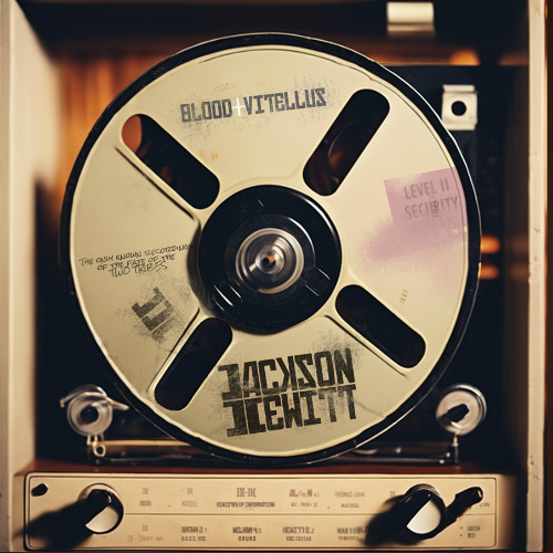 Stream Bonded By a Simple Act by JACKSON HEWITT | Listen online for ...