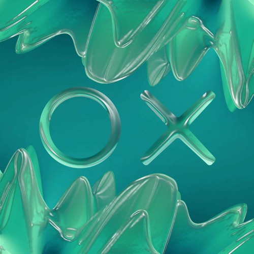 Stream KATERMUKKE | Listen to Prismode & Solvance – The Signature ...