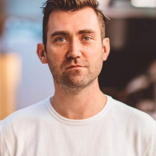 Stream episode Paul Sharo (Man Met Bril Koffie) - De Ondernemer 1 ...