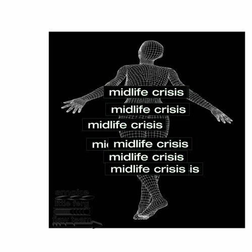 Stream gerf runway show 2023 by lil ferg