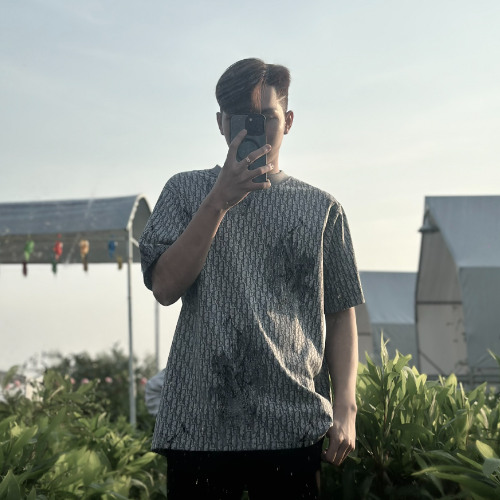 Stream VIETMIX 2K25-CHÍN TẦNG MÂY-THIENGVAN by Thieng Van | Listen online for free on SoundCloud