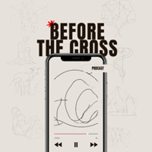 Stream EASTER: The Road to Emmaus - Michael Coltman by King's Church ...