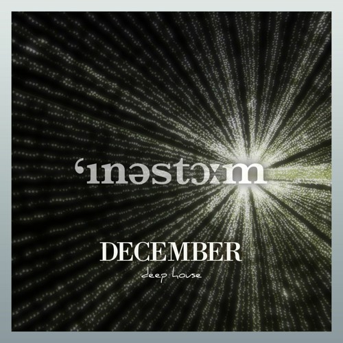 Stream December Mix (deep house) by innerstorm | Listen online for free ...