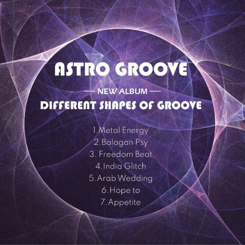 Stream Arab Wedding by Astro Groove | Listen online for free on SoundCloud