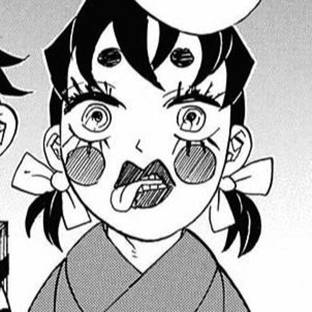 Stream d4dj magnolia by sapphurn | Listen online for free on SoundCloud