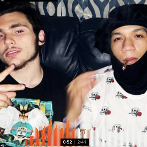 Stream LFDY (Feat. MDoty) by MDoty | Listen online for free on SoundCloud