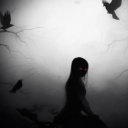 Stream phonk house watch me when i murdered 🖤 dark phonk by 🖤 ...