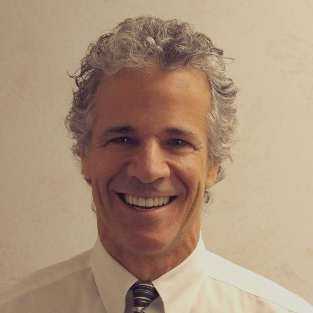 Stream Lou Vito reflects on the last 35 years as WPKO & WBLL celebrates ...