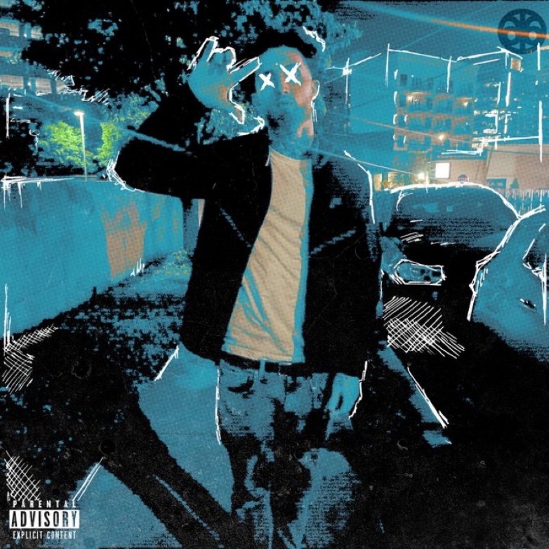 Stream go bLeed {sixfigure} by GetOffjt | Listen online for free on ...