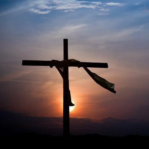 Stream OMO ARA LIVE VIRTUAL WORSHIP by Omo Àrà | Listen online for free ...