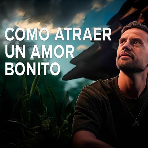Stream ¿Como atraer un amor bonito? by Federico Paz | Listen online for free on SoundCloud