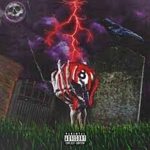 Stream L0K0 x Young Nudy x Baby Drill Type Beat - "MONEY MANE" by Kenny ...