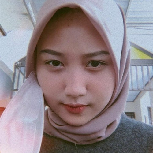Stream KOBO KANAERU - MANTRA HUJAN (LIL SALMONELA REMIX)(MP3_320K).mp3 ... Stream KOBO KANAERU - MANTRA HUJAN (LIL SALMONELA REMIX)(MP3_320K).mp3 ...