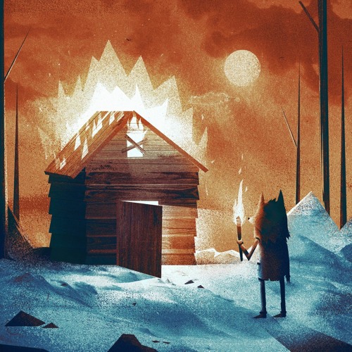 Stream Galleons - Better the Devil You Know (feat. Phil Bayer) by ...