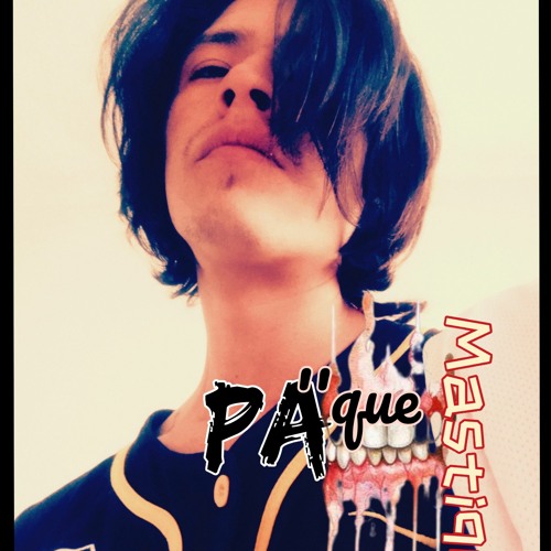 Stream DOG_ Style mc Titeres del rey(MP3_320K)_110206.mp3 by FAUCES Del ...